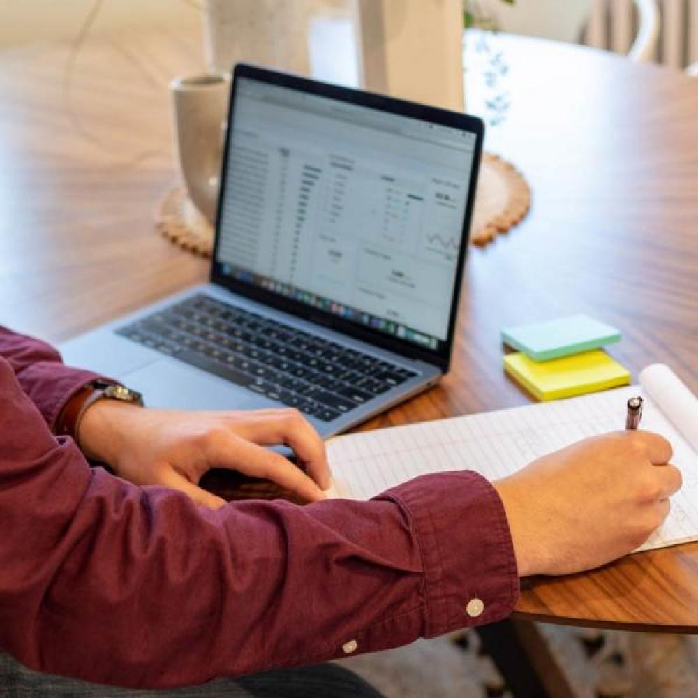 Online Degrees | Pennsylvania College of Technology